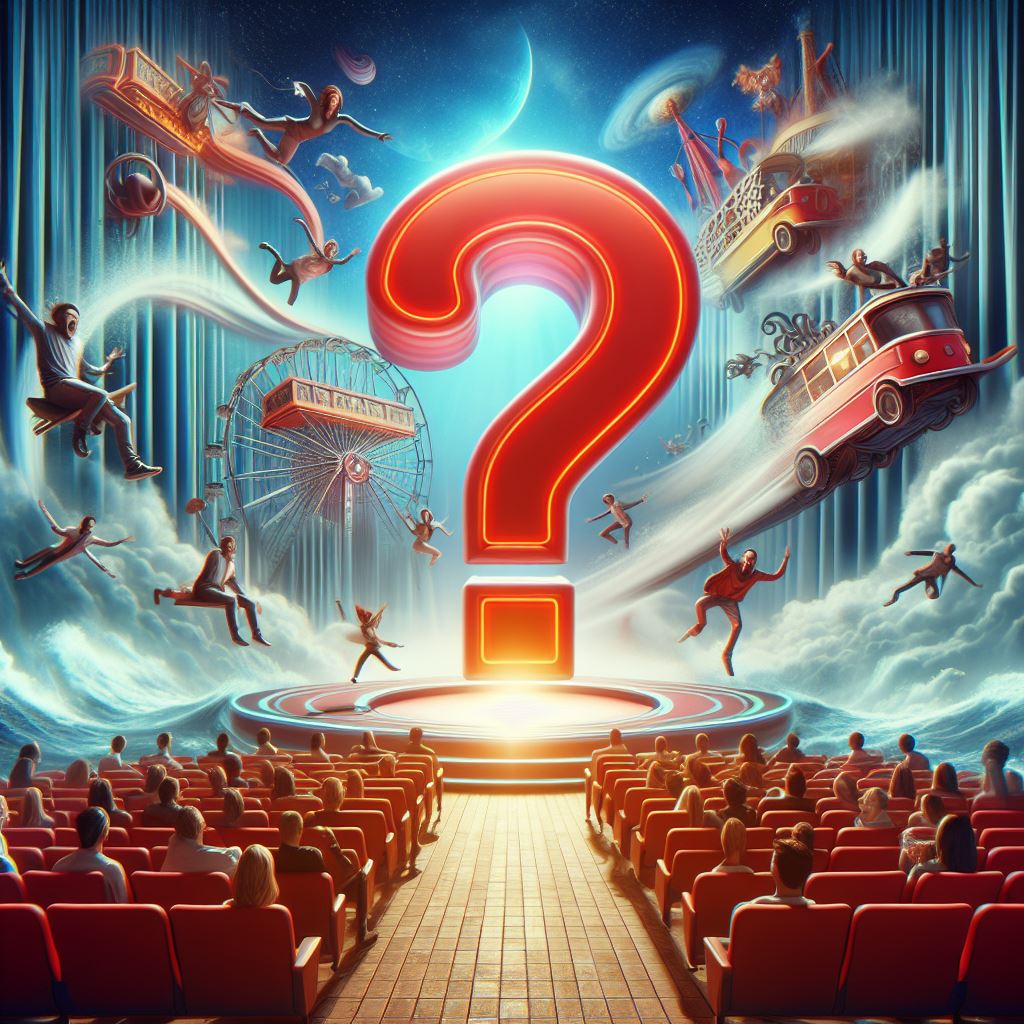 Terapia afazji: skuteczne ćwiczenia w formacie pdf - Ingai.pl