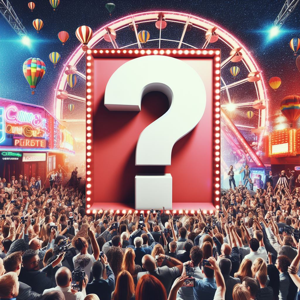 Fotele vip w multikinie – czy warto wydać dodatkowe pieniądze? - Ingai.pl